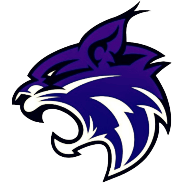 Wildcats – Utah Girls Tackle Football